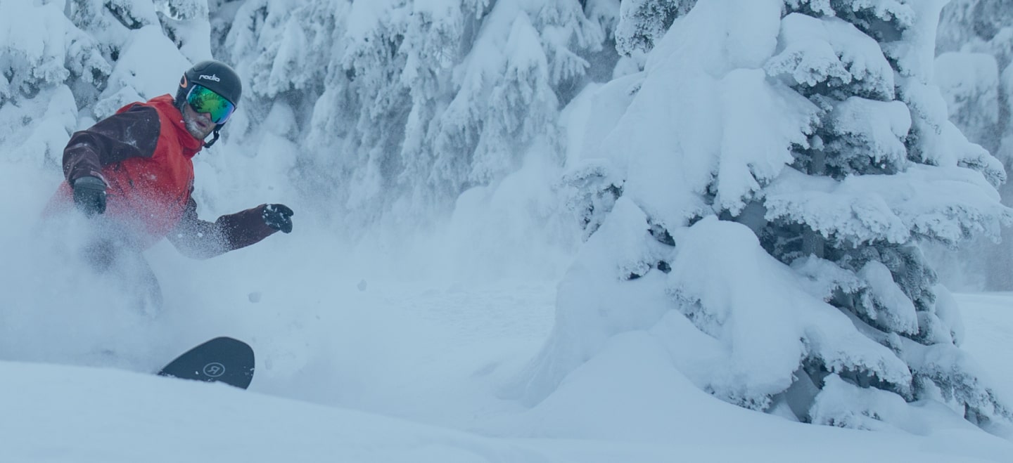 Skiinfo - n°1 sur le ski: 2 200 stations de ski (enneigement, webcams...)